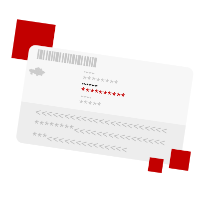 Masa Media | Главная - Издание о политике, правах и законах Казахстана